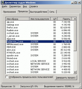 Что такое PsiService_2.exe » Познавательный блог